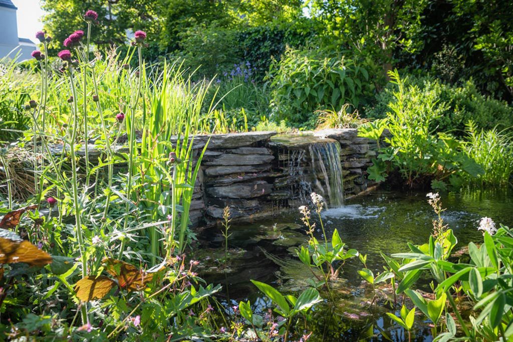 Projets – BLUMM LANDSCAPE